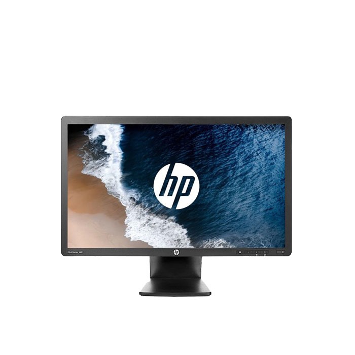 MONITOR HP Z22I 22" 1920X1080 PIXEL FULL HD IPS | Siciltech