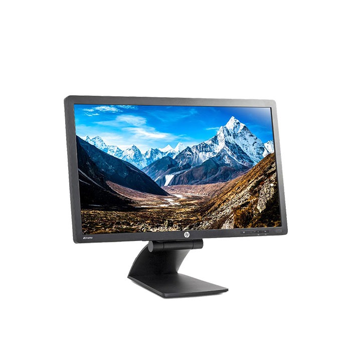 MONITOR HP Z22I 22" 1920X1080 PIXEL FULL HD IPS | Siciltech