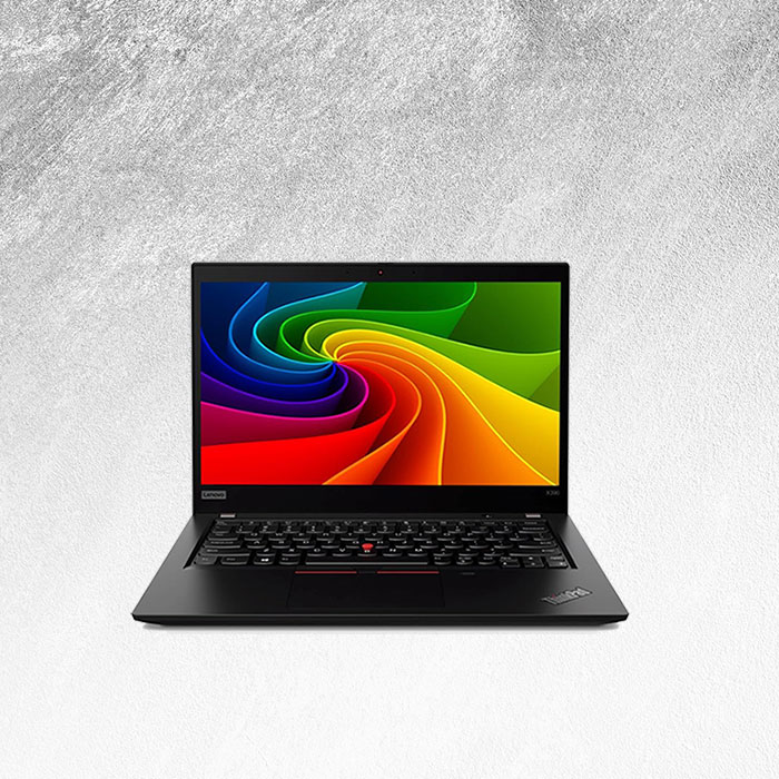 NOTEBOOK LENOVO THINKPAD X395 AMD RYZEN 5 3500U RAM 16GB SSD 256GB ...
